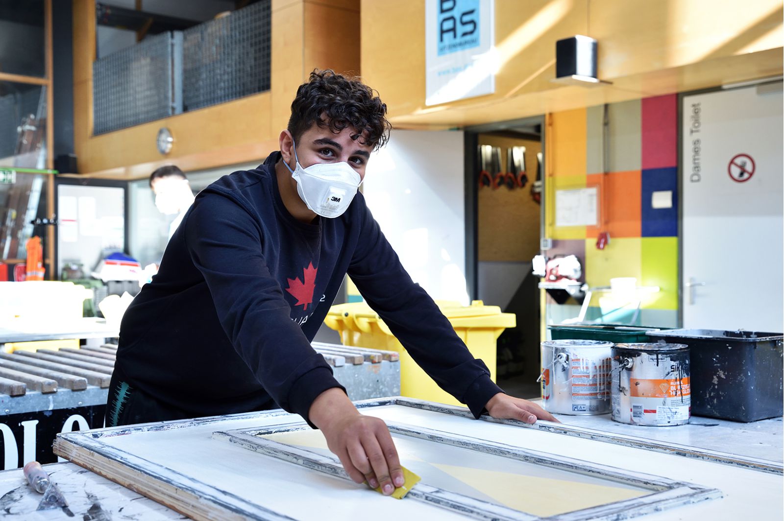 Campus 013 - Campus013