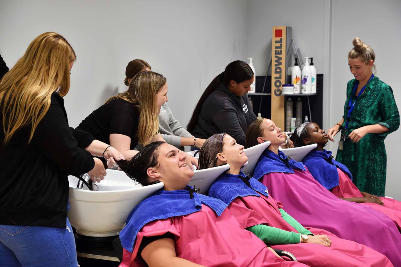 Campus 013 - Campus013